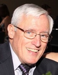 Obituaries | News, Sports, Jobs - The Nashua Telegraph